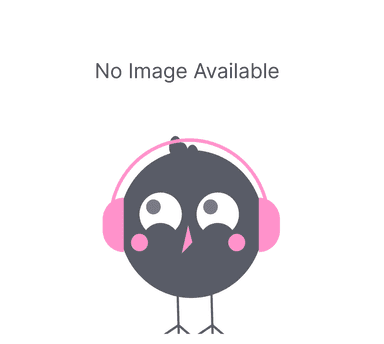 Fally Ipupa | Album - Formule 7