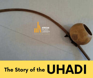 Apala Music: Its Philosophy and Evolution in Yoruba Culture